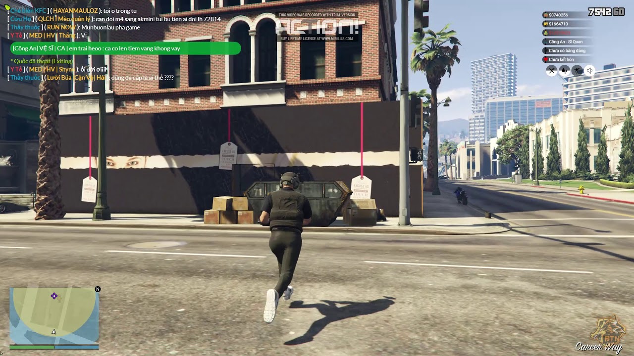 Action 7 2 2020 1 29 20 PM - YouTube