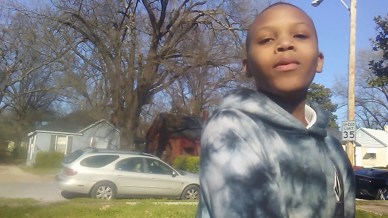 March 18, 2019 - YouTube