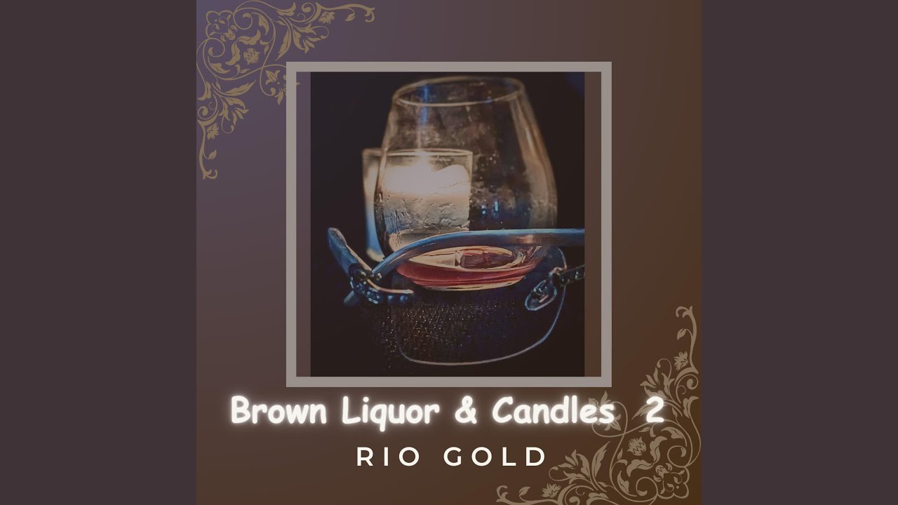 MY TYPE (feat. TITUS STYLES & NYA NOMORE) - YouTube