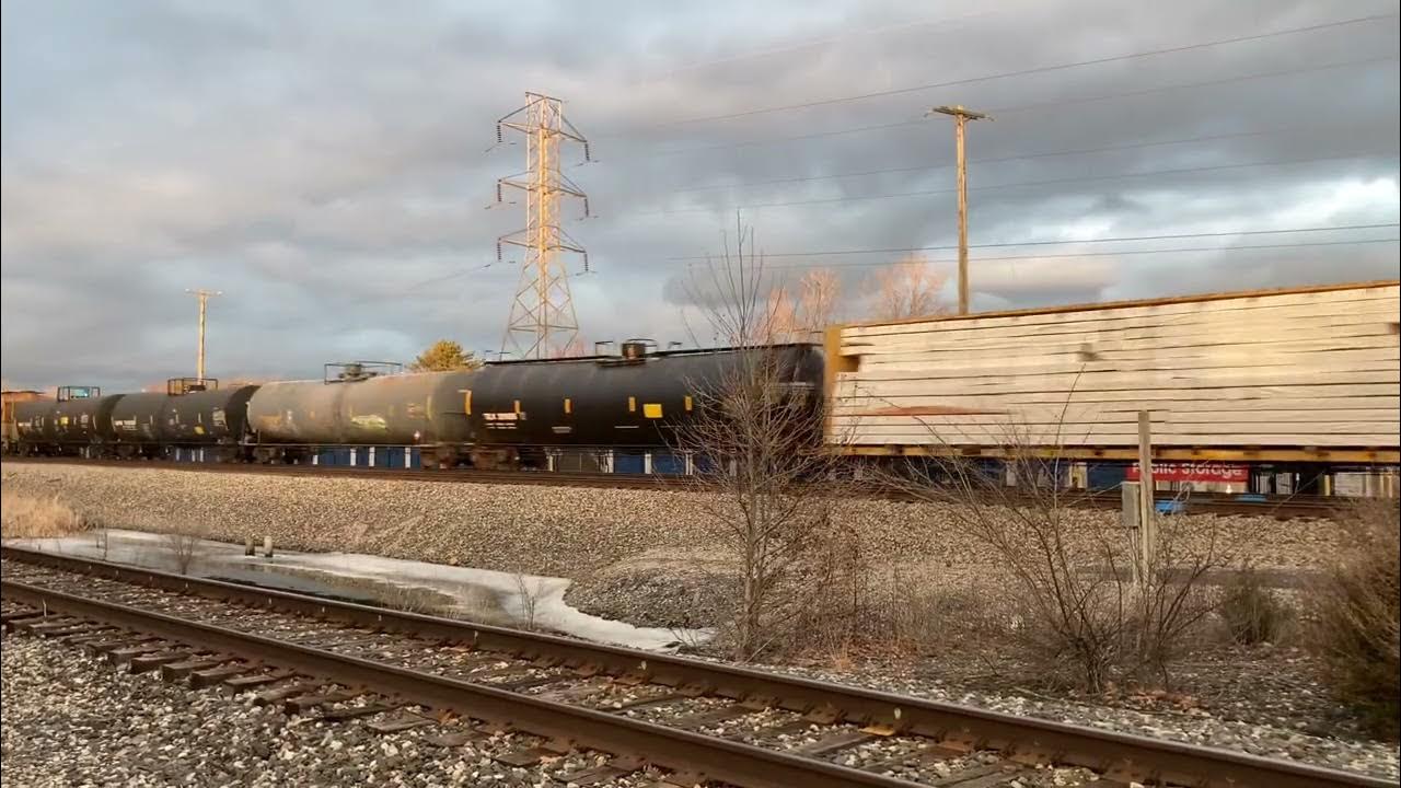 Beautiful Double Stallion Mixed Manifest!!! 1/31/25 - YouTube