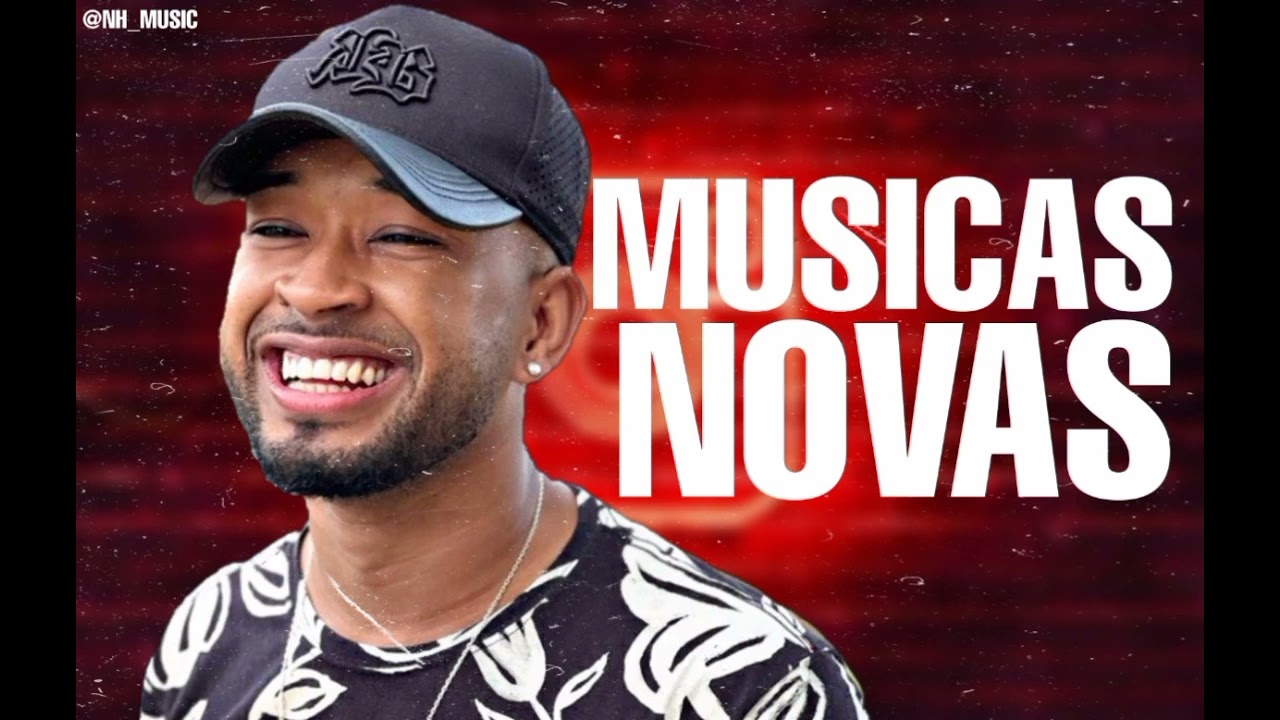 TOQUE DEZ - EP NOVO DE AGOSTO DE 2022 - YouTube