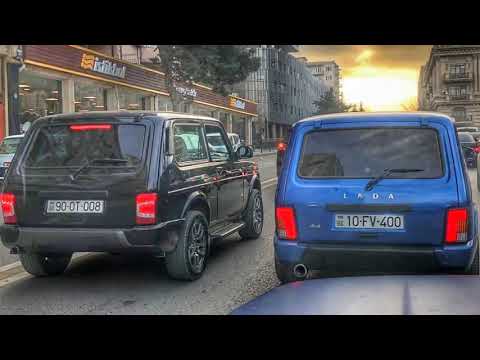 Herkesin Axtardigi Super ereb mahnisi   Ay Lay yu Kern 2019