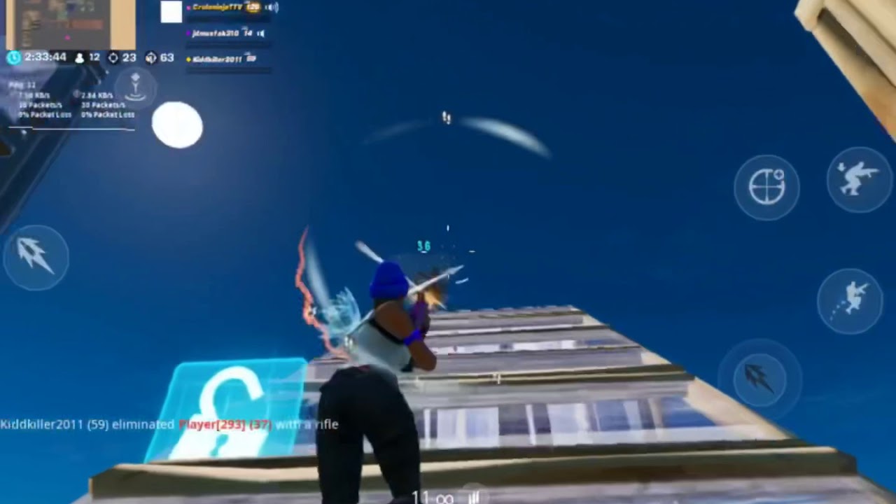 Creative fill - YouTube