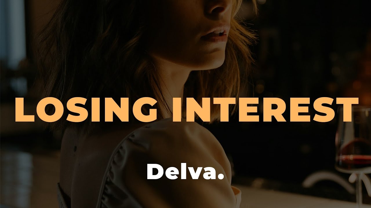 Losing Interest TikTok Remix [Slowed + Reverb] - YouTube