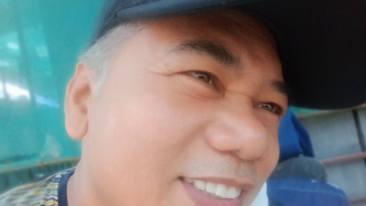 Good morning Friday sa Lhat jan - YouTube