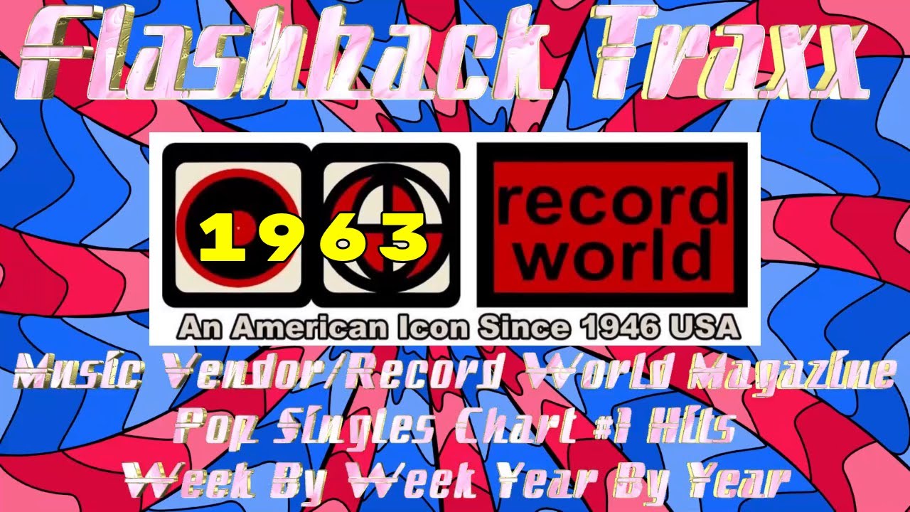 THE MAN BEHIND THE CURTAIN – The Kirkham Report