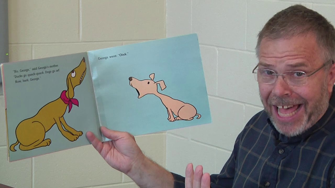 Mr Verhoff - YouTube