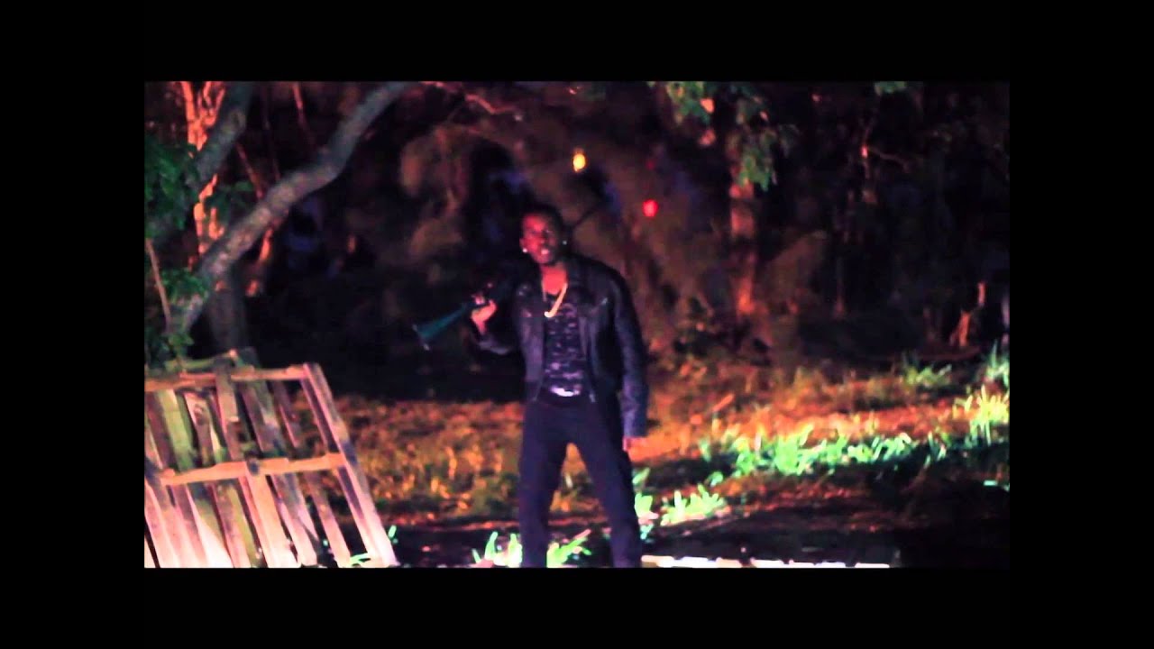 Yeye Ball Pink (Alkaline diss)-oudofrass - YouTube