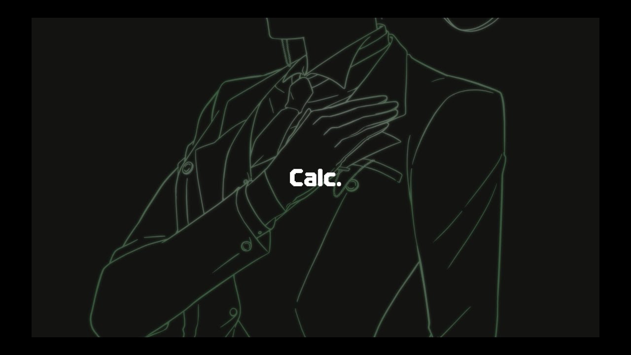 cover Calc YouTube cover-calc-youtube
