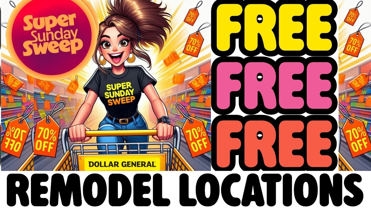 🎉 NEW REMODEL LOCATIONS (12/11/25) 2026 SEASON IS HERE!! 🎉 90% SEASONAL ...