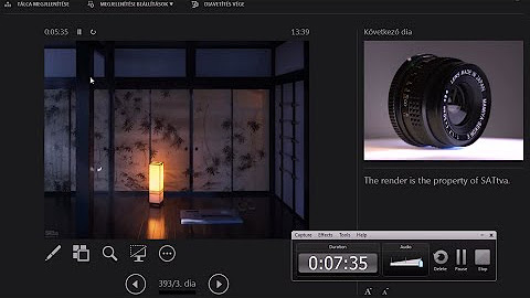 TU Wien Rendering / Ray Tracing Course - YouTube