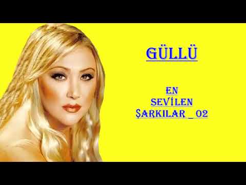 Güllü Secmeler 02