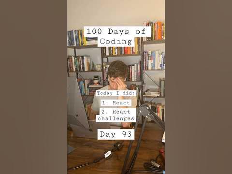Coding Challenge Day 93 of 100! #coding #codingchallenge #web3 #crypto #ai - YouTube