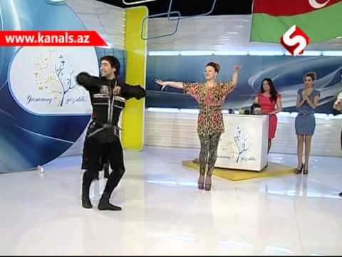 MUGENNI DANA