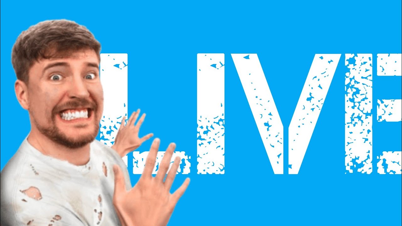 Go Live Joke's - YouTube