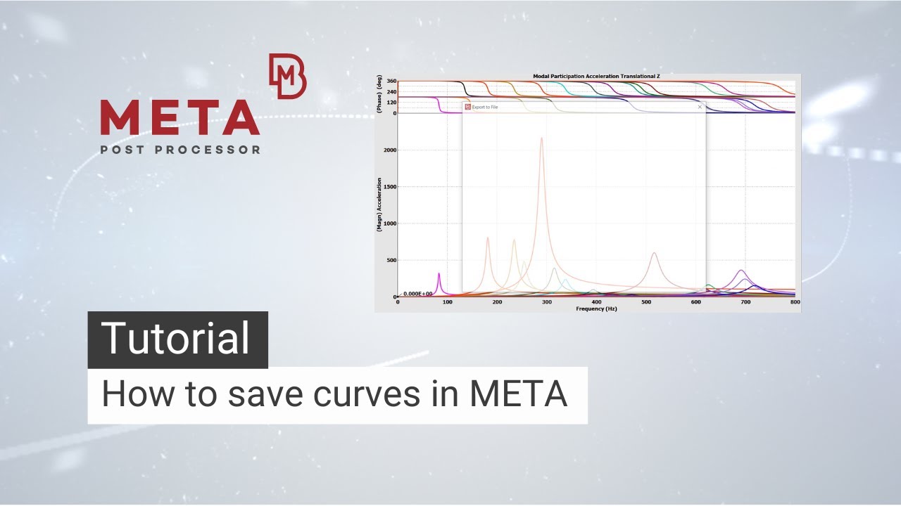 How To Save Curves In META YouTube how-to-save-curves-in-meta-youtube