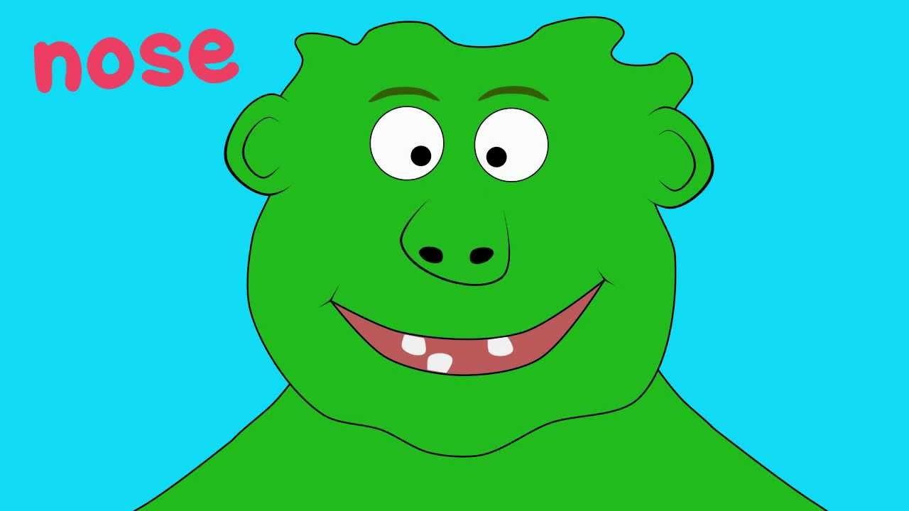 When You're Dancing - YouTube