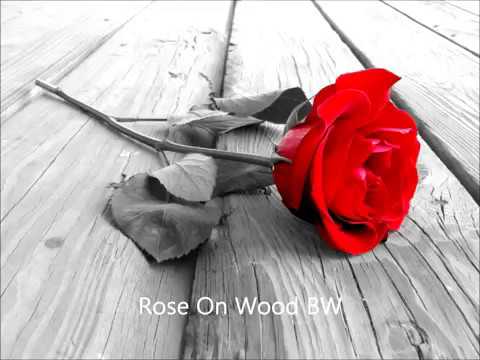 Abdujalil Qoqonov bir kecha