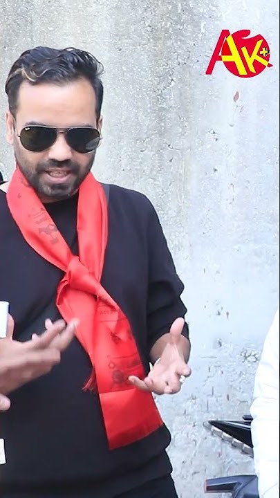 Raju Master Comedy In Airport| Prakash Katwal| Marichman Shrestha - YouTube