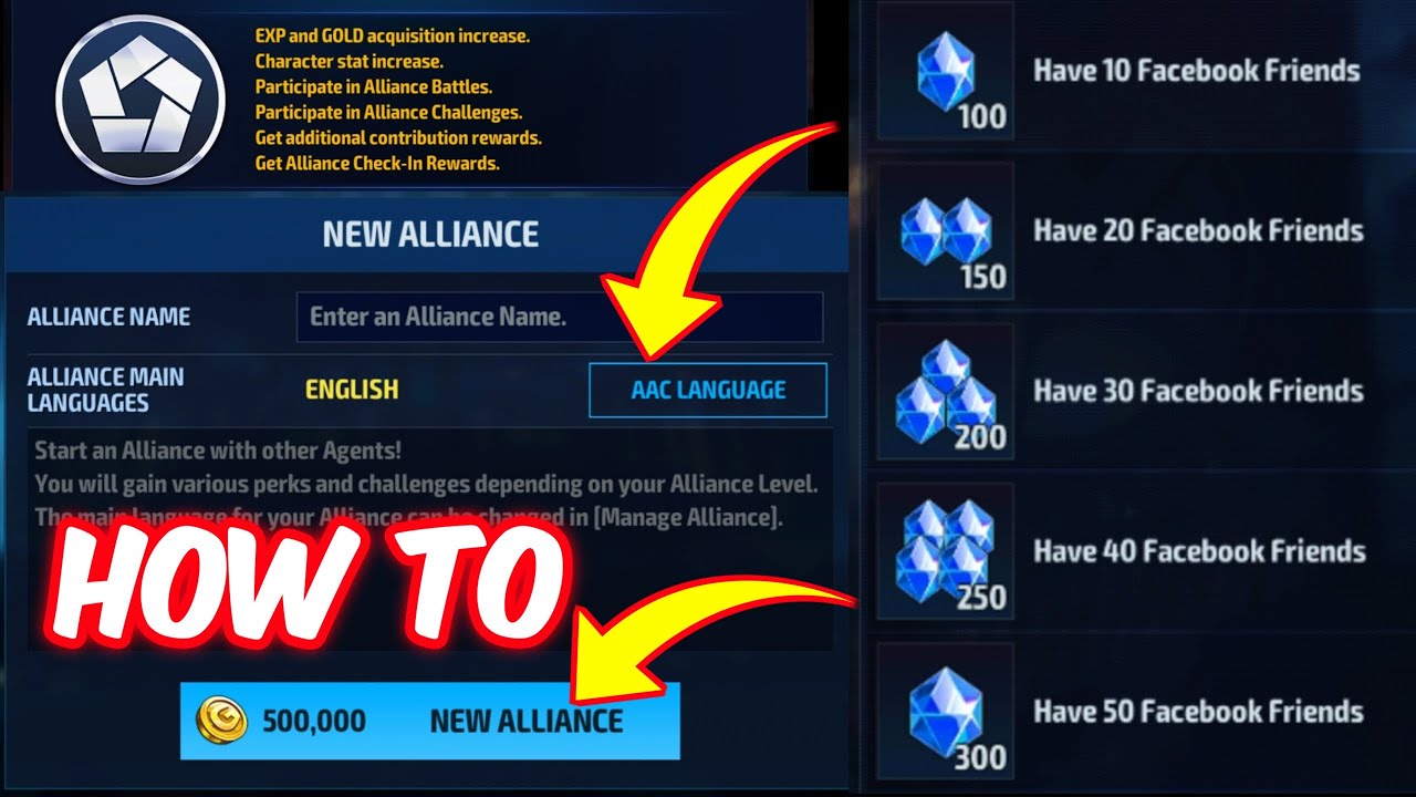 FREE 1000 Crystals How To Join Alliance How To Leave Alliance How free-1000-crystals-how-to-join-alliance-how-to-leave-alliance-how