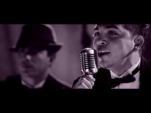Smoky - Boleros que hicieron historia - Gema (En Vivo)