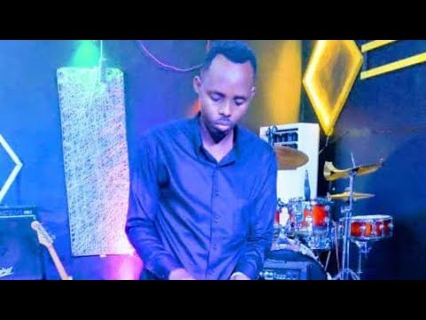 UMUKUNGA EP 24 BY AIMABLE🎹 - YouTube