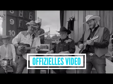 Truck Stop - Die Party geht weiter (offizielles Video)