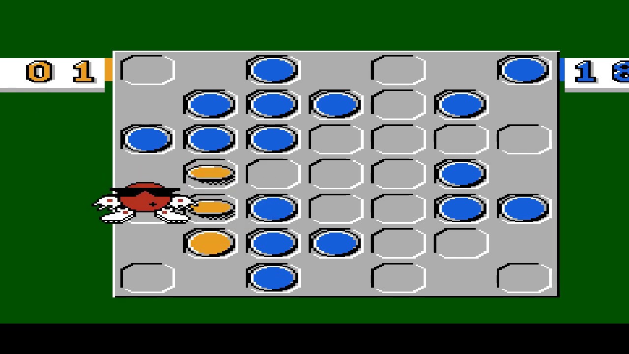 Pablo Plays - Spot: The Video Game (NES) - YouTube