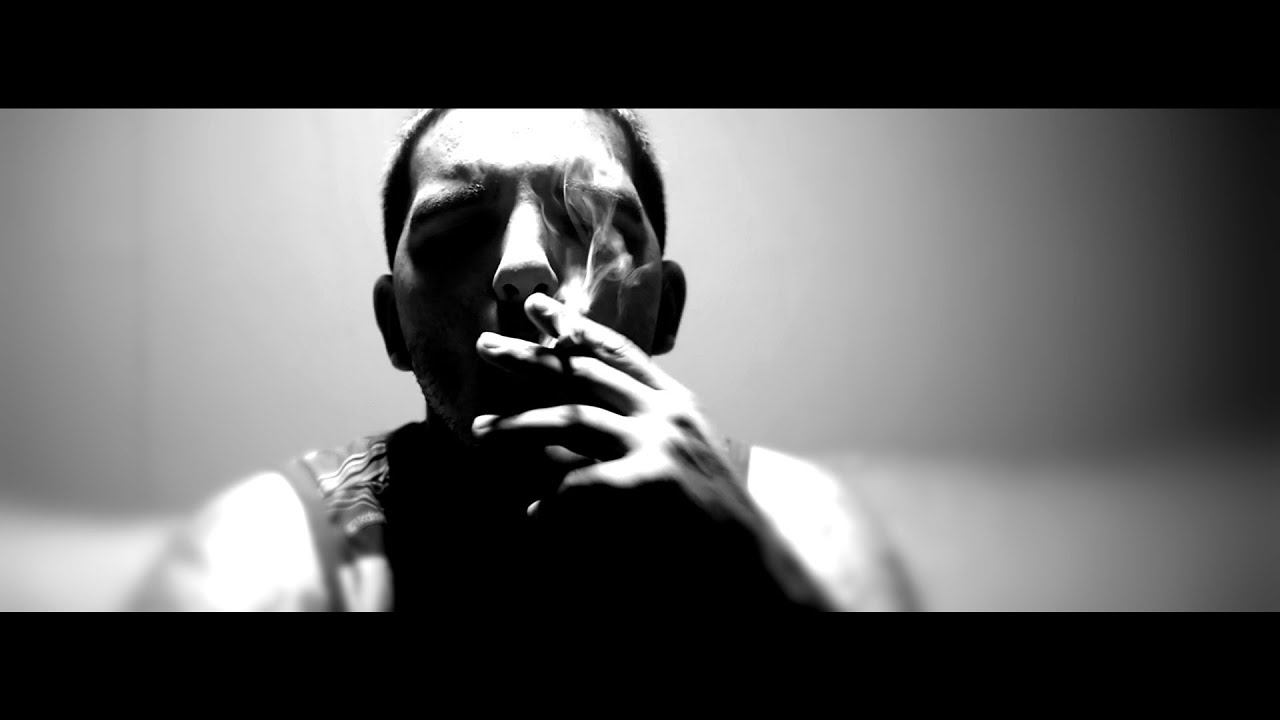 JJ "Ride With Ya Boy" (Official Music Video) - YouTube