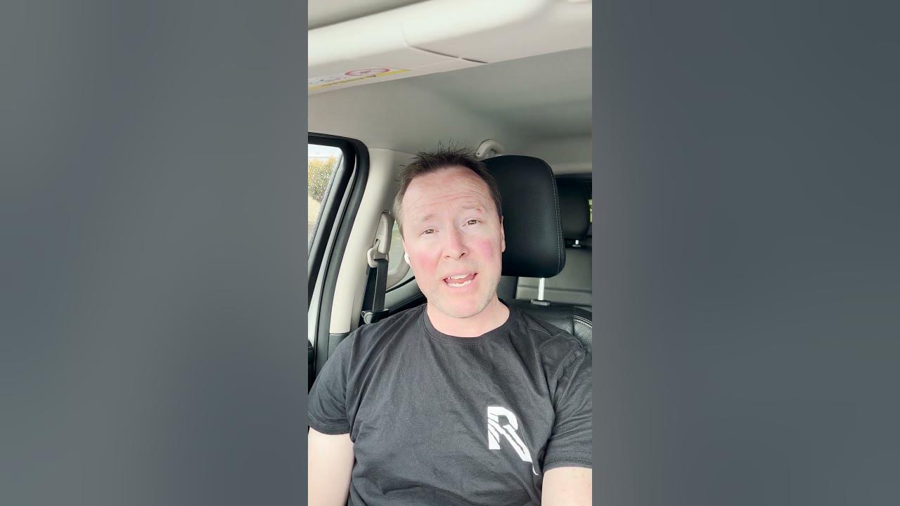 Introduction to Raptor Industries - YouTube