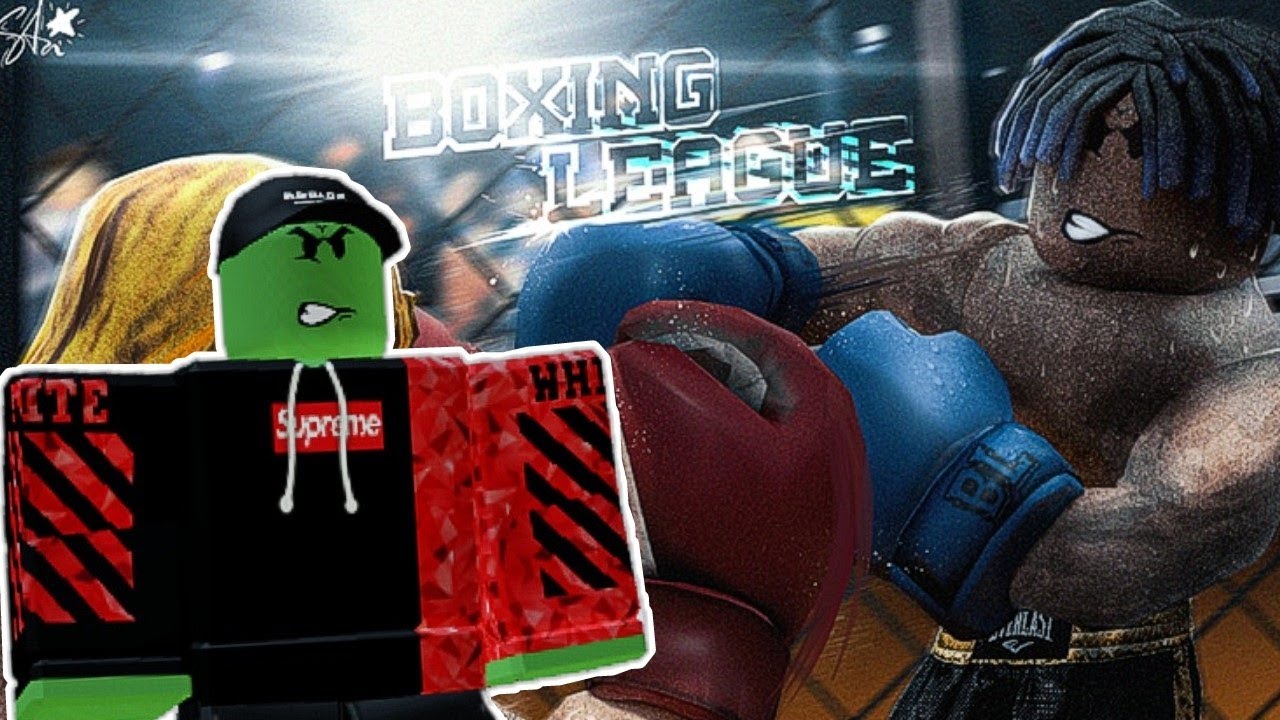 Roblox Tapi Sebuah MMA - Roblox Indonesia - YouTube