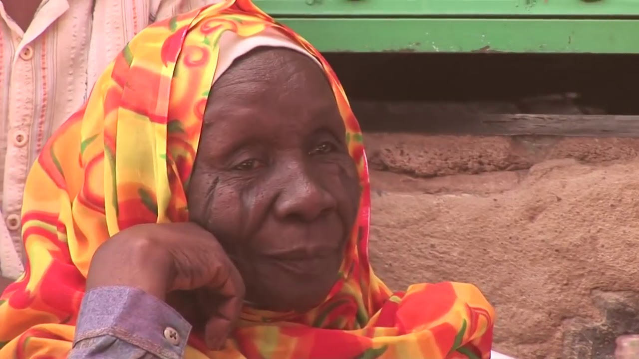 In Sudan, Saleema campaign debates about female genital cutting_C4D ...