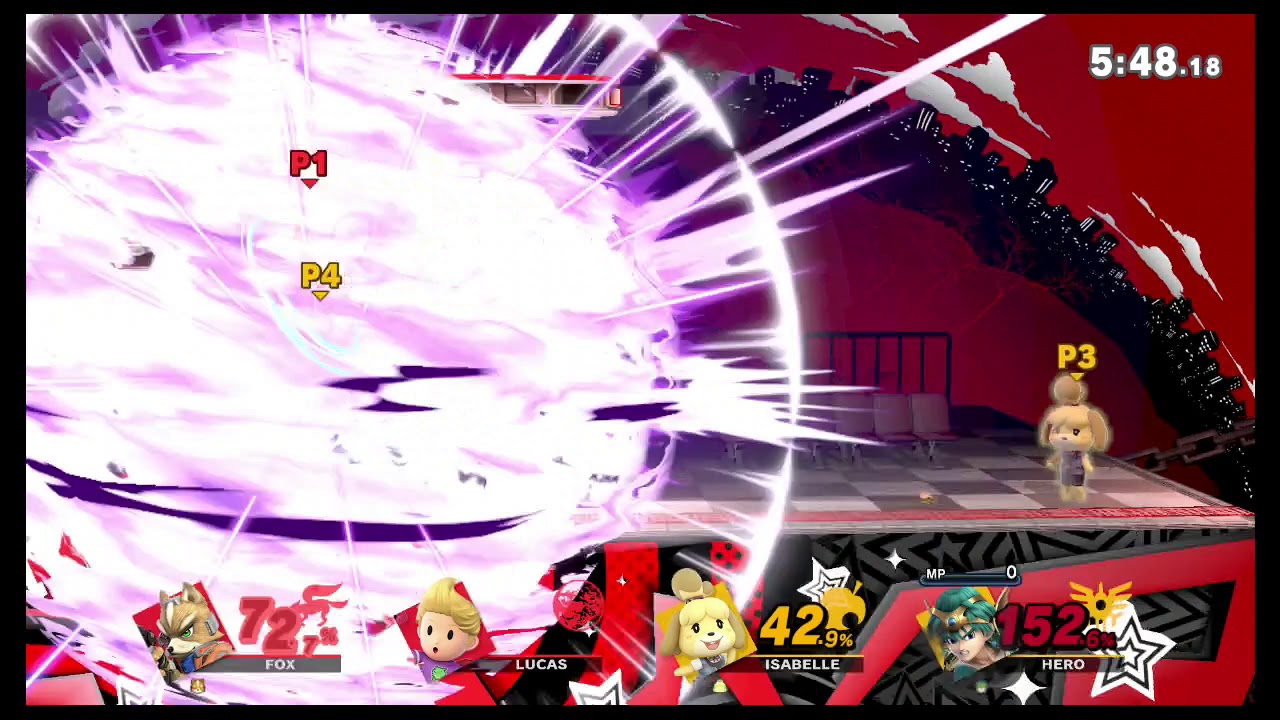 magic burst - YouTube