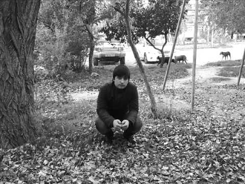 VORLAR______.wmv