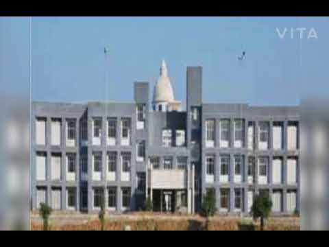 Banda University of Agriculture and Technology - [BUAT], Banda, Uttar ...