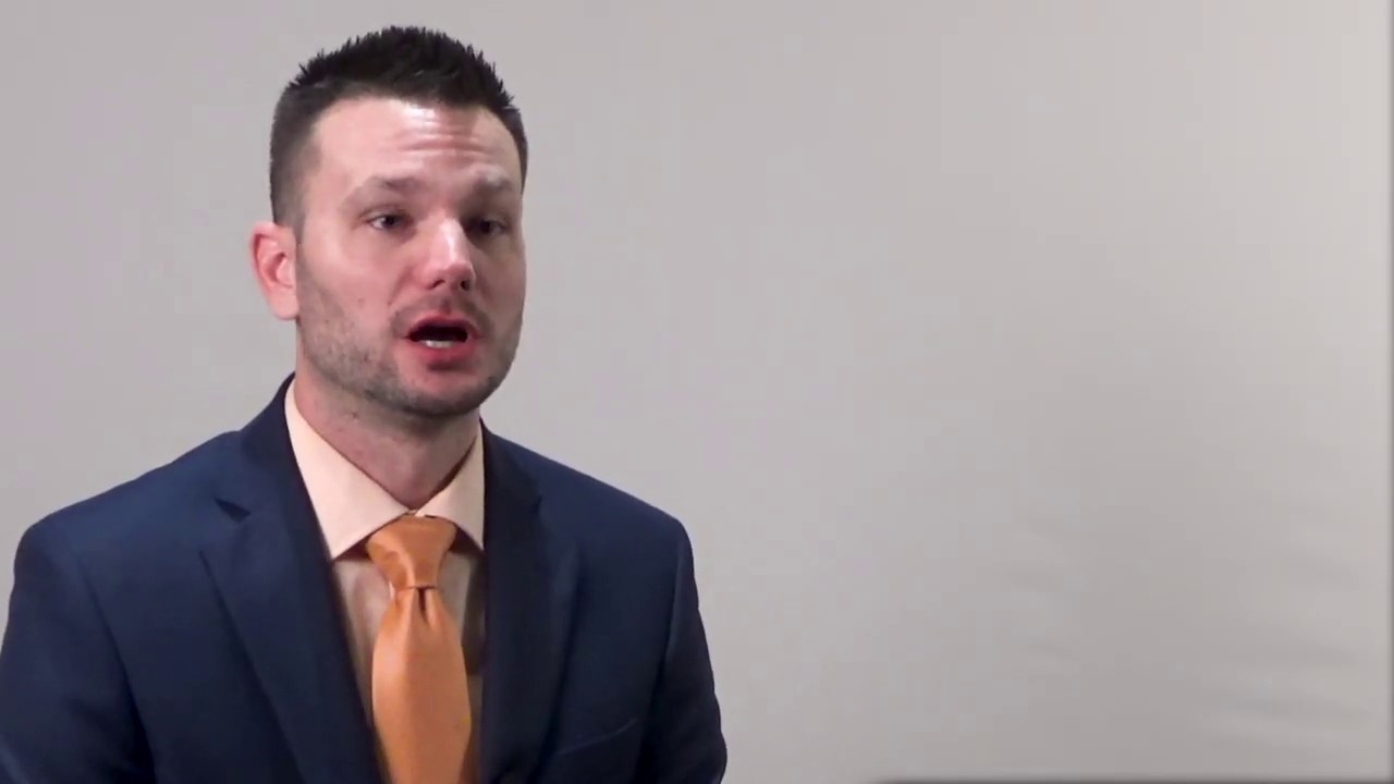 Matt Phillips - Schooley Mitchell's Independence - YouTube
