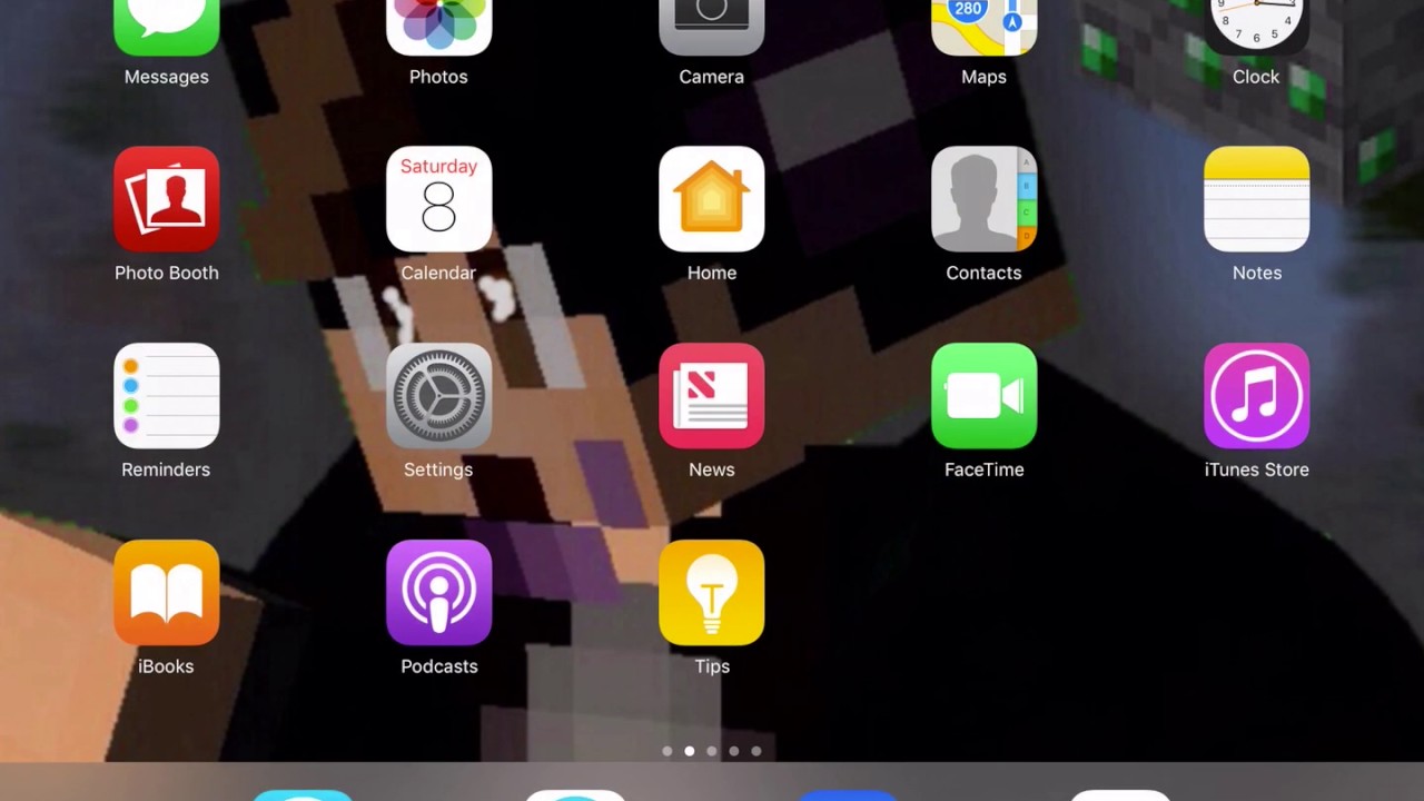 MCPE Server Update Removed Color Codes To nick Explanation 58 mcpe-server-update-removed-color-codes-to-nick-explanation-58