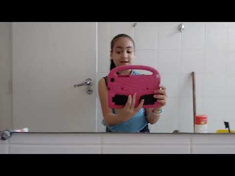 parte 3 rotina da manhã  #antesdaescola #rotina #YouTube