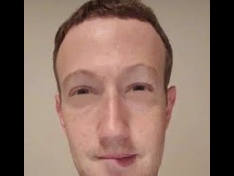 Ethics behind Data mining (Mark Zuckerberg). - YouTube