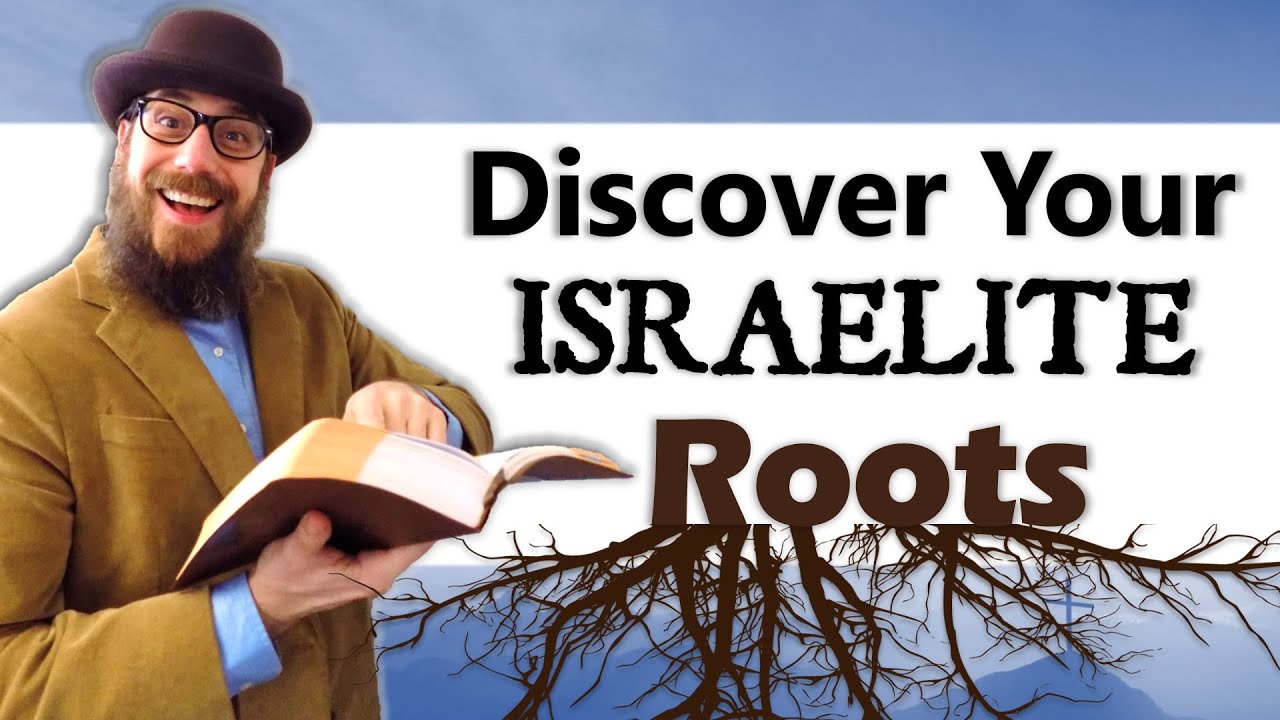Biblical Christianity - Roots of our Faith - YouTube