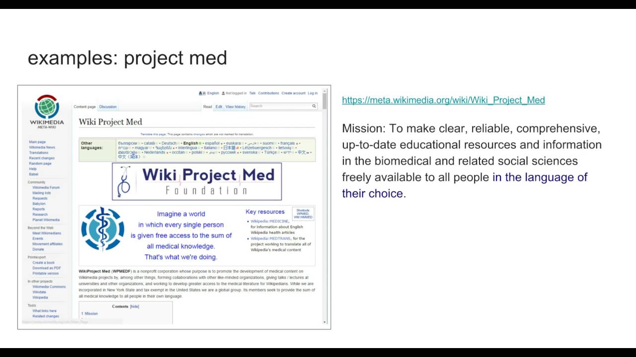 Leigh Blackall Examples Of Online Learning YouTube leigh-blackall-examples-of-online-learning-youtube