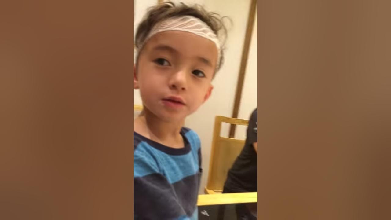 IMG 4090 YouTube img-4090-youtube