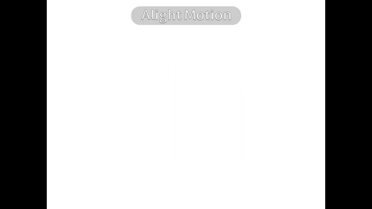 Preview 2 XP Effects In G Major 36 V2 - YouTube