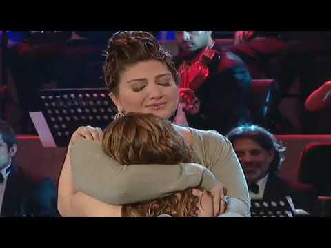 Sibel  Can'in aglama  sahneleri@SibelCan