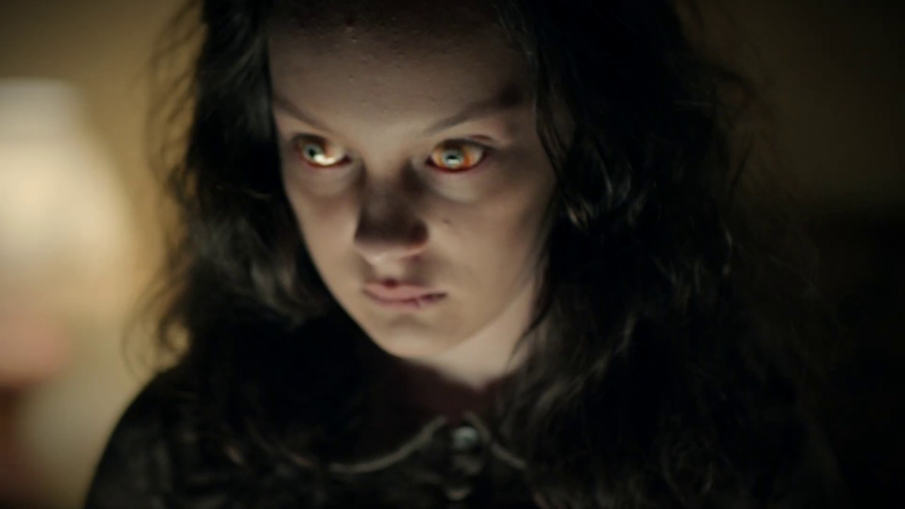 SICCIN 6 SINEMA FILMI ILK FRAGMAN MASTER SICCIN 6 - YouTube