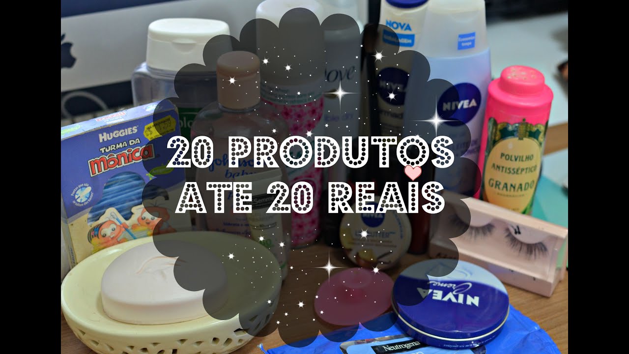 20-produtos-at-20-reais-agostovaidoso-veda07-youtube
