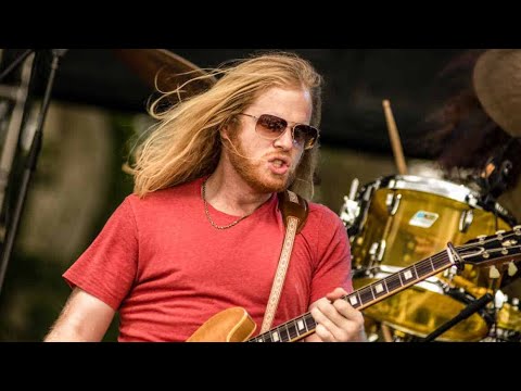 POD SCUM Episode #114 MASON KECK of JIVE MOTHER MARY - YouTube