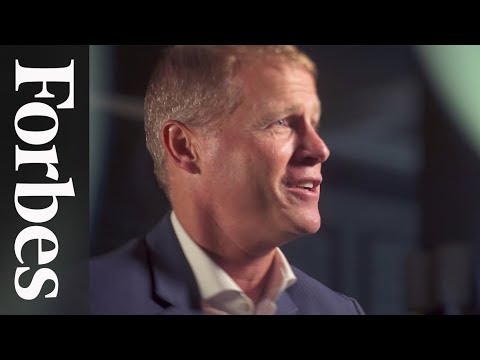 Charles Schwab’s Jonathan Craig: Marketing Lessons From Street Hockey ...