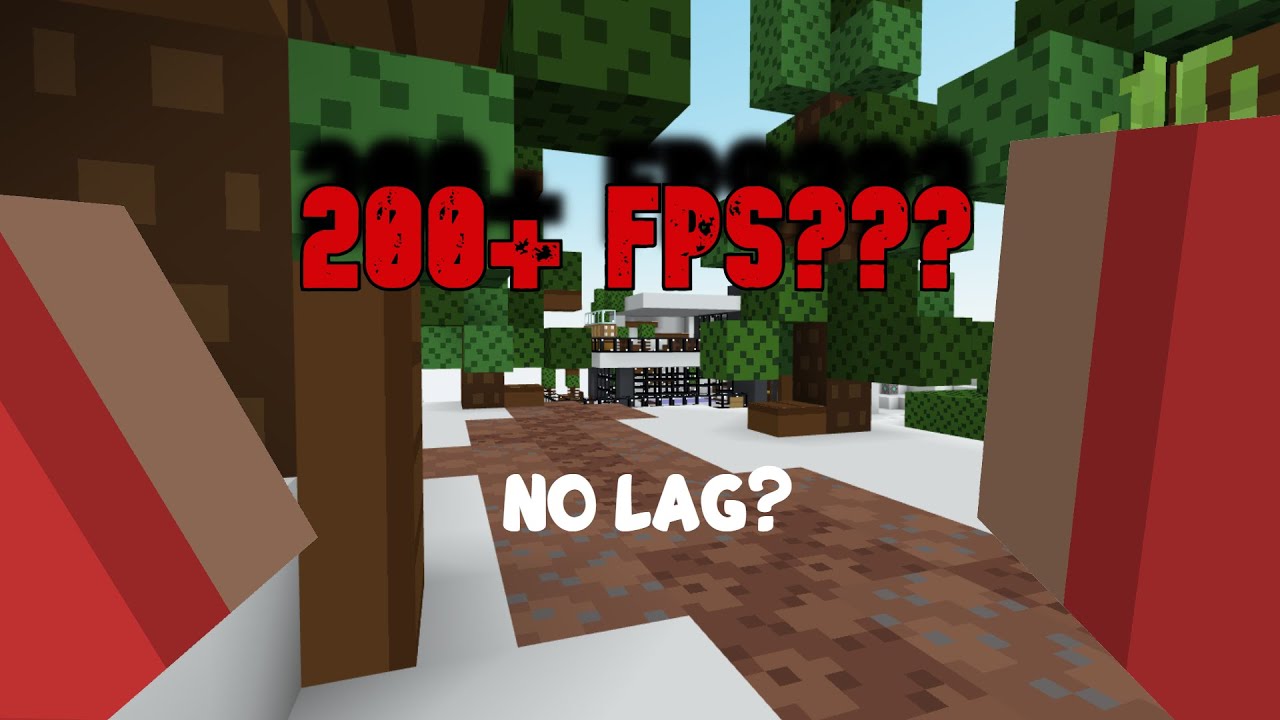 Get the BEST Bloxd Settings in UNDER 5 Minutes! - YouTube