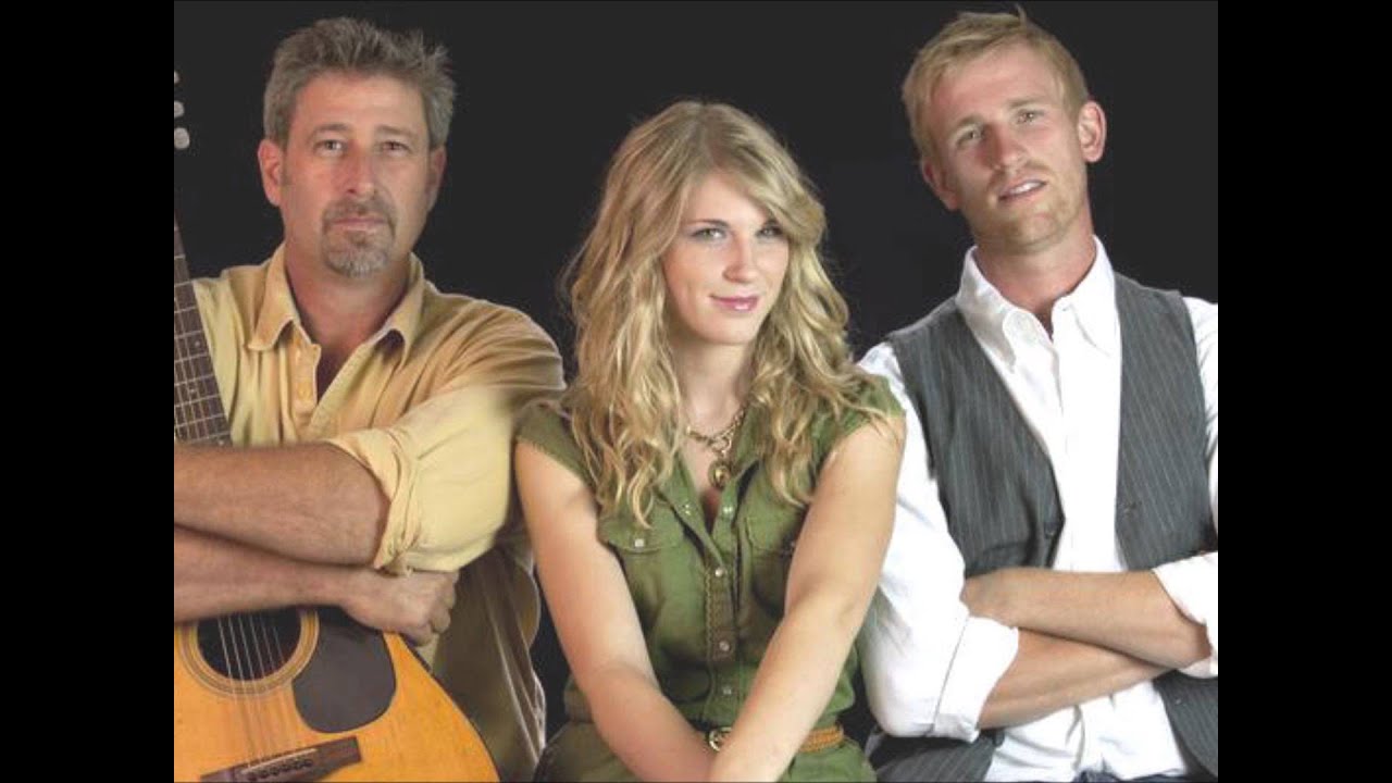 American Beautiful Lyrics The Henningsens Youtube